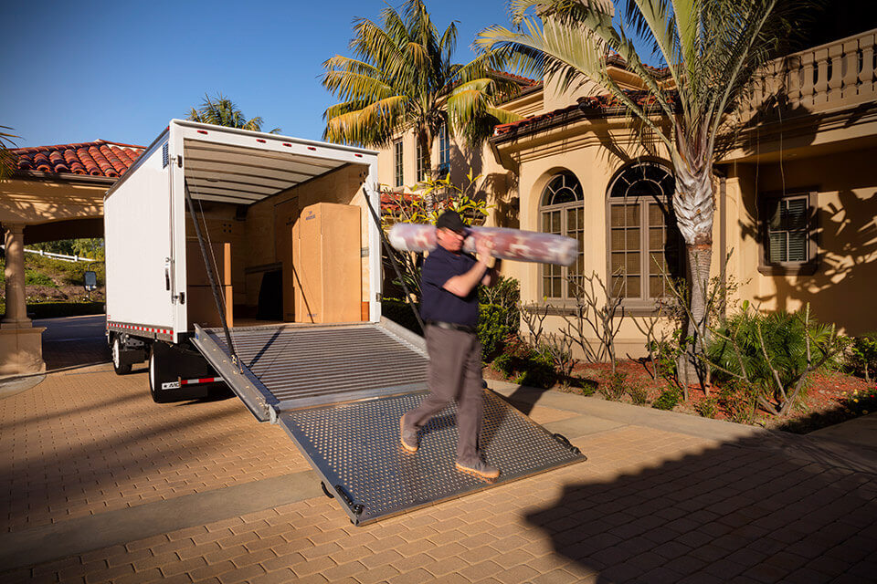 Better Options and New Designs